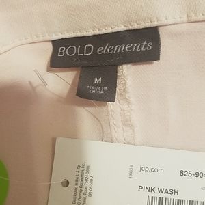 BOLD elements | Dresses | Dress By Bold Elements Nwt | Poshmark